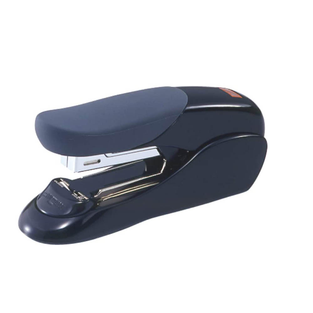 Delight Stationery | Abudabi | Dubai | UAE - Buy Online stationeries in ...