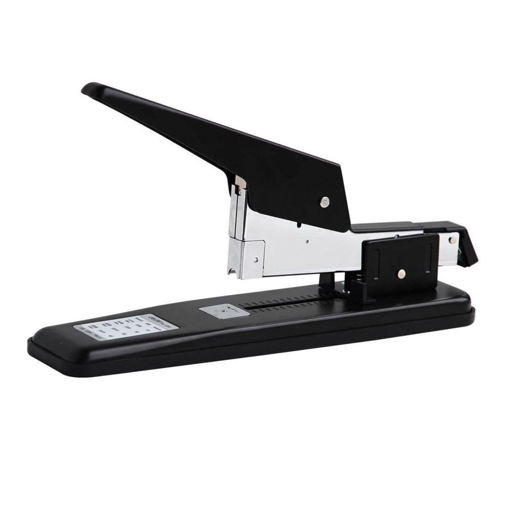 Delight Stationery | Abudabi | Dubai | UAE - Buy Online stationeries in ...