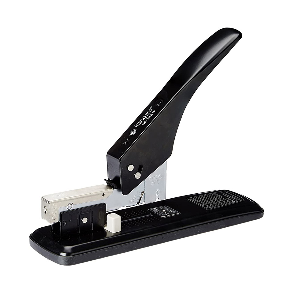 Delight Stationery | Abudabi | Dubai | UAE - Buy Online stationeries in ...