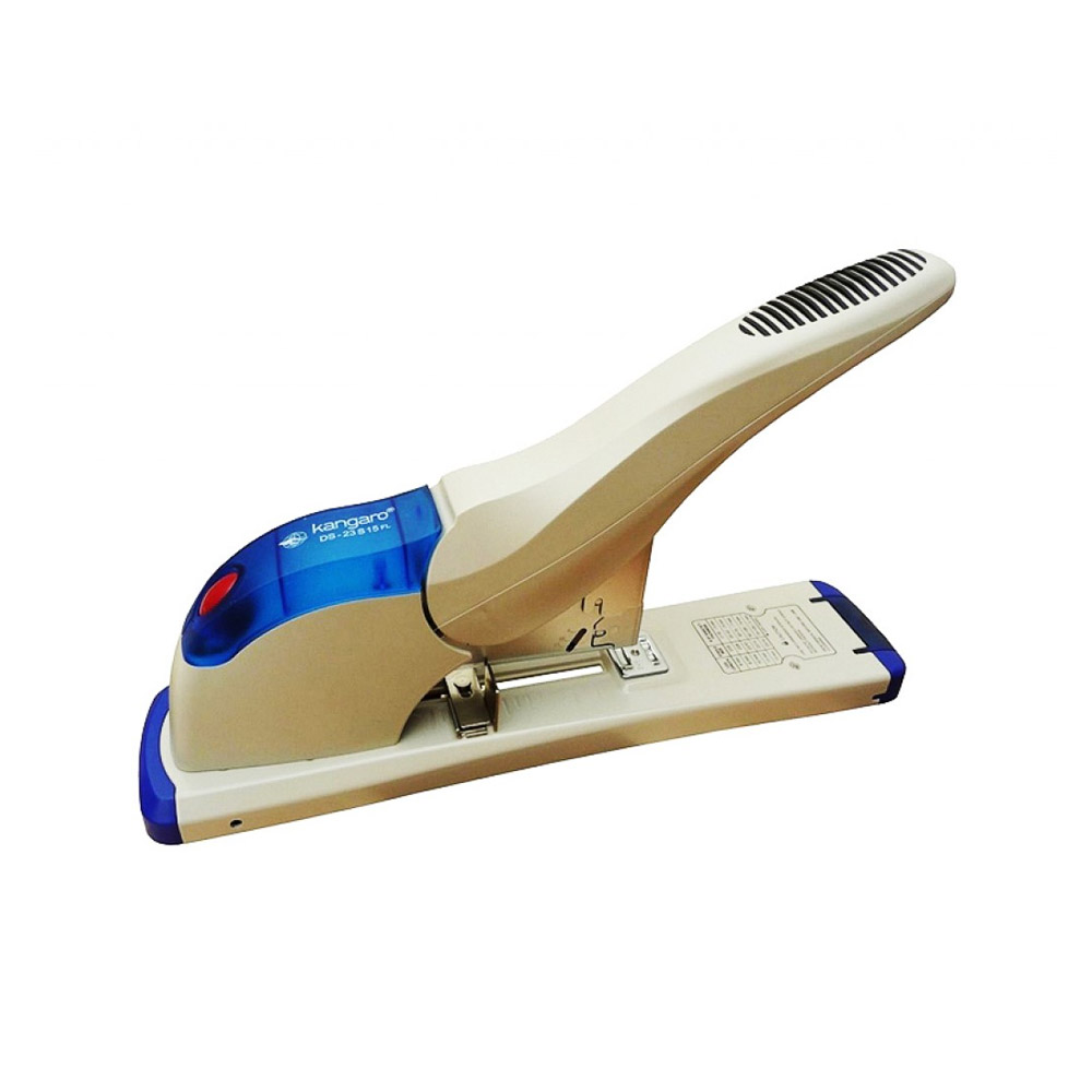 Delight Stationery | Abudabi | Dubai | UAE - Buy Online stationeries in ...