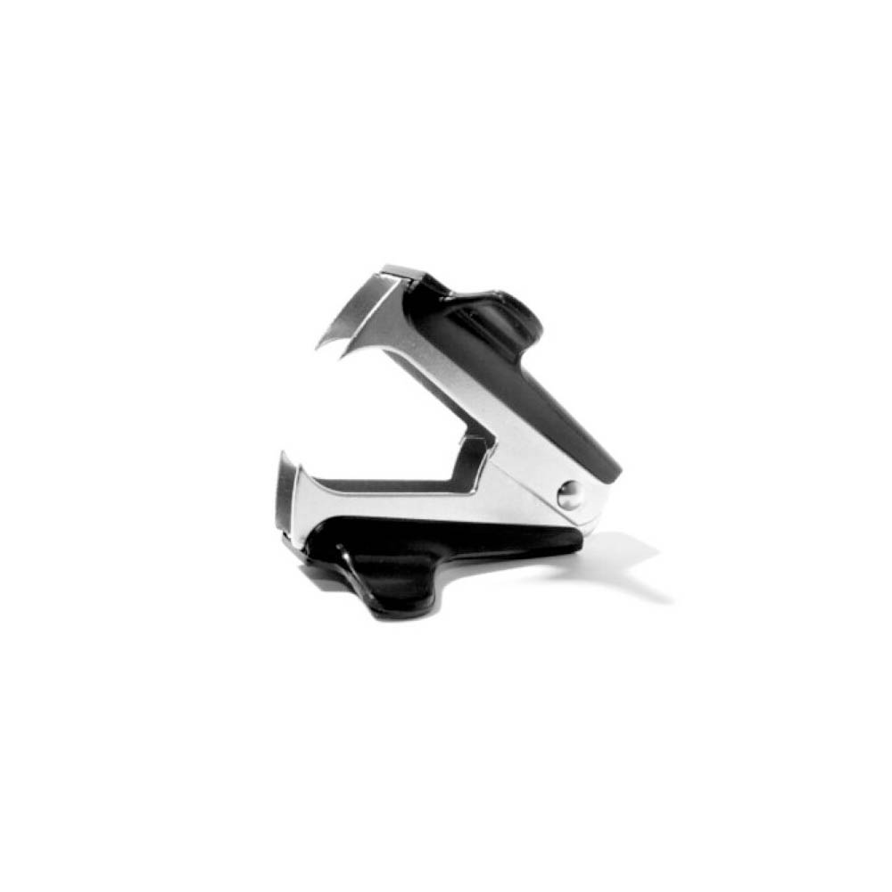 Delight Stationery | Abudabi | Dubai | UAE - Buy Online stationeries in ...