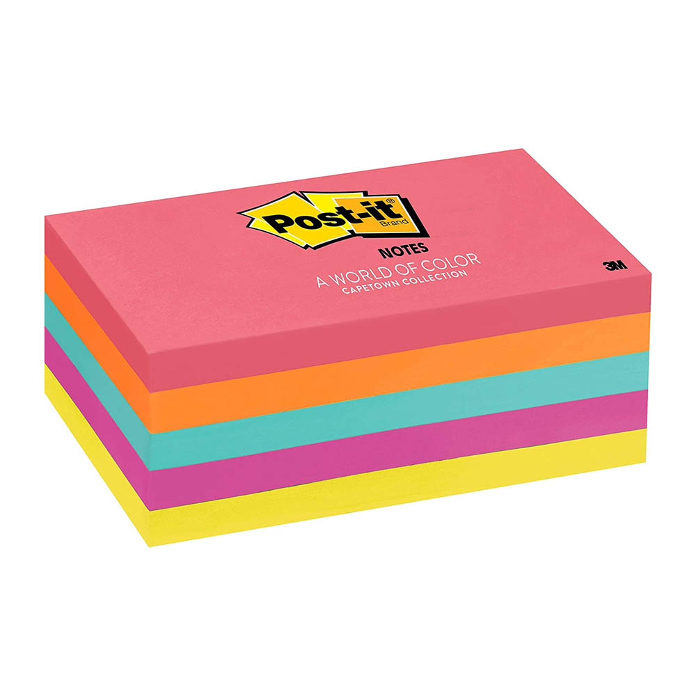 Delight Stationery | Abudabi | Dubai | UAE - Buy Online stationeries in ...