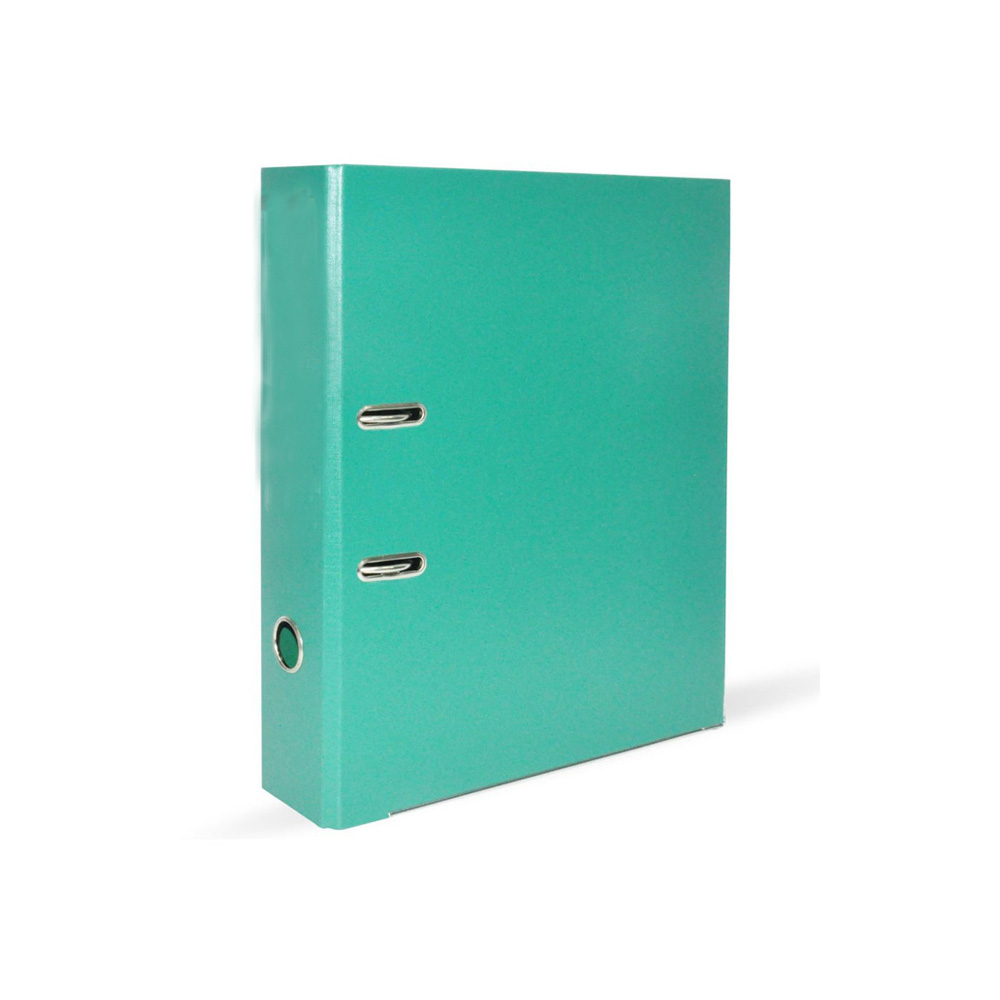 Delight Stationery | Abudabi | Dubai | UAE - Buy Online stationeries in ...