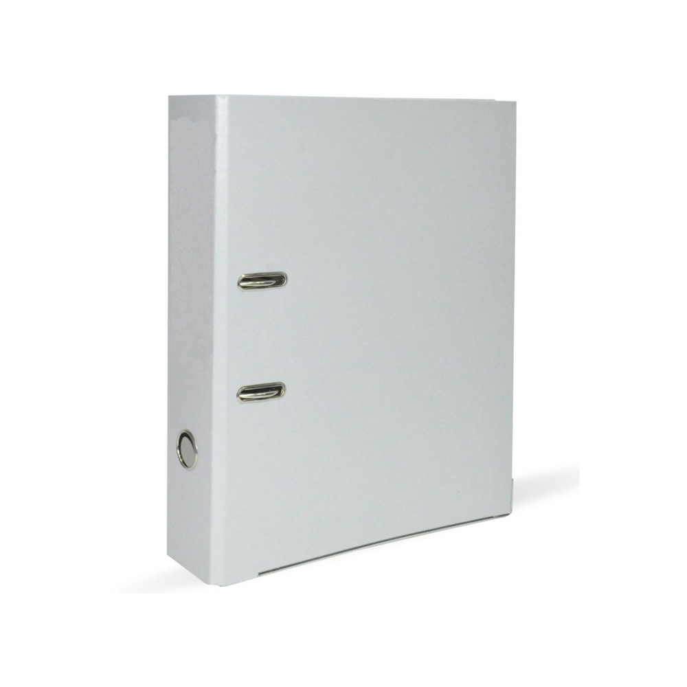 Delight Stationery | Abudabi | Dubai | UAE - Buy Online stationeries in ...