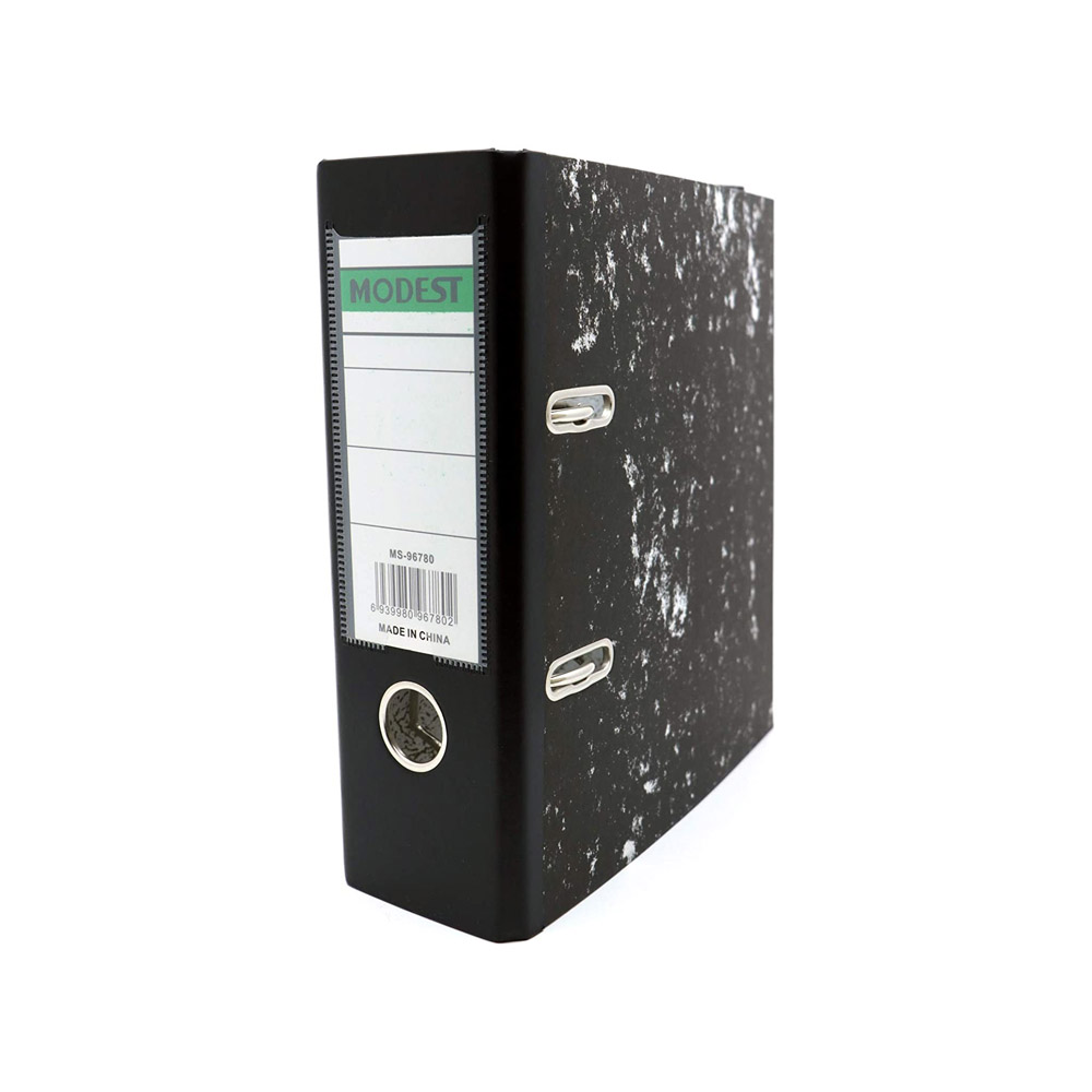 Delight Stationery | Abudabi | Dubai | UAE - Buy Online stationeries in ...