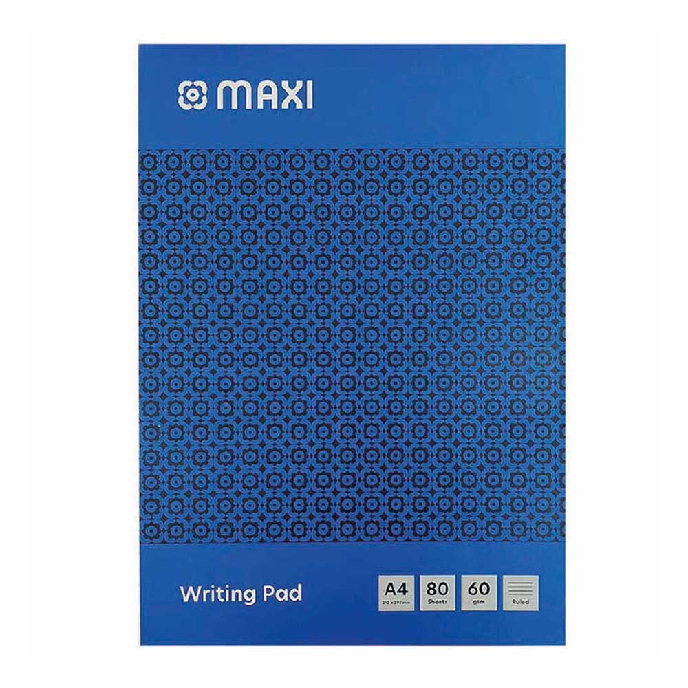 Delight Stationery | Abudabi | Dubai | UAE - Buy Online stationeries in ...