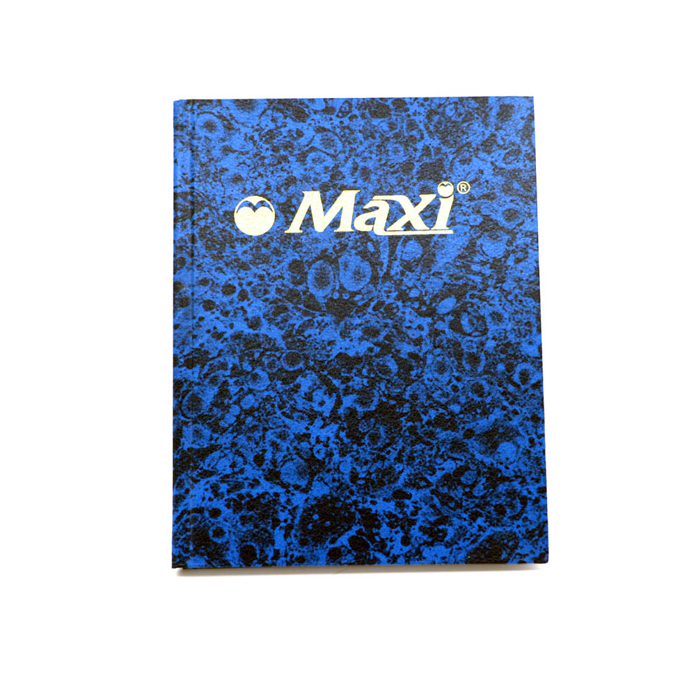 Delight Stationery | Abudabi | Dubai | UAE - Buy Online stationeries in ...