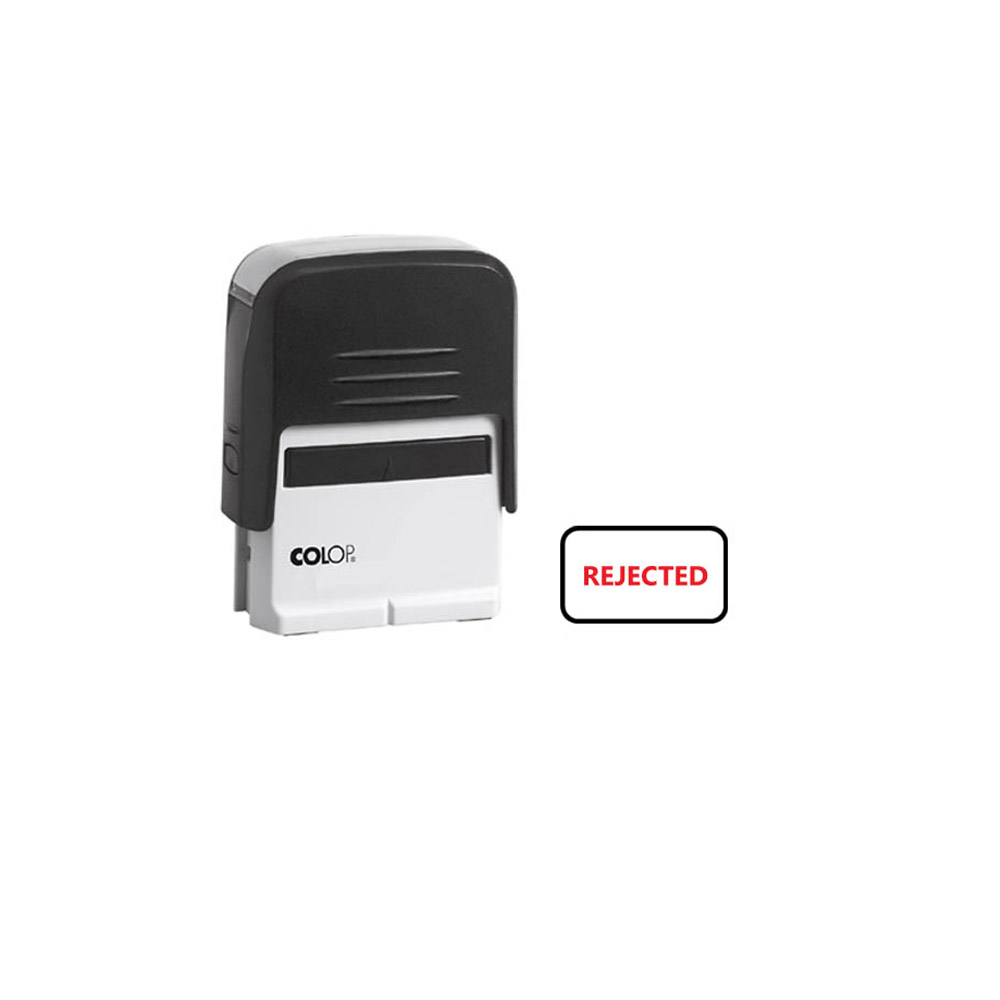 Delight Stationery | Abudabi | Dubai | UAE - Buy Online stationeries in ...