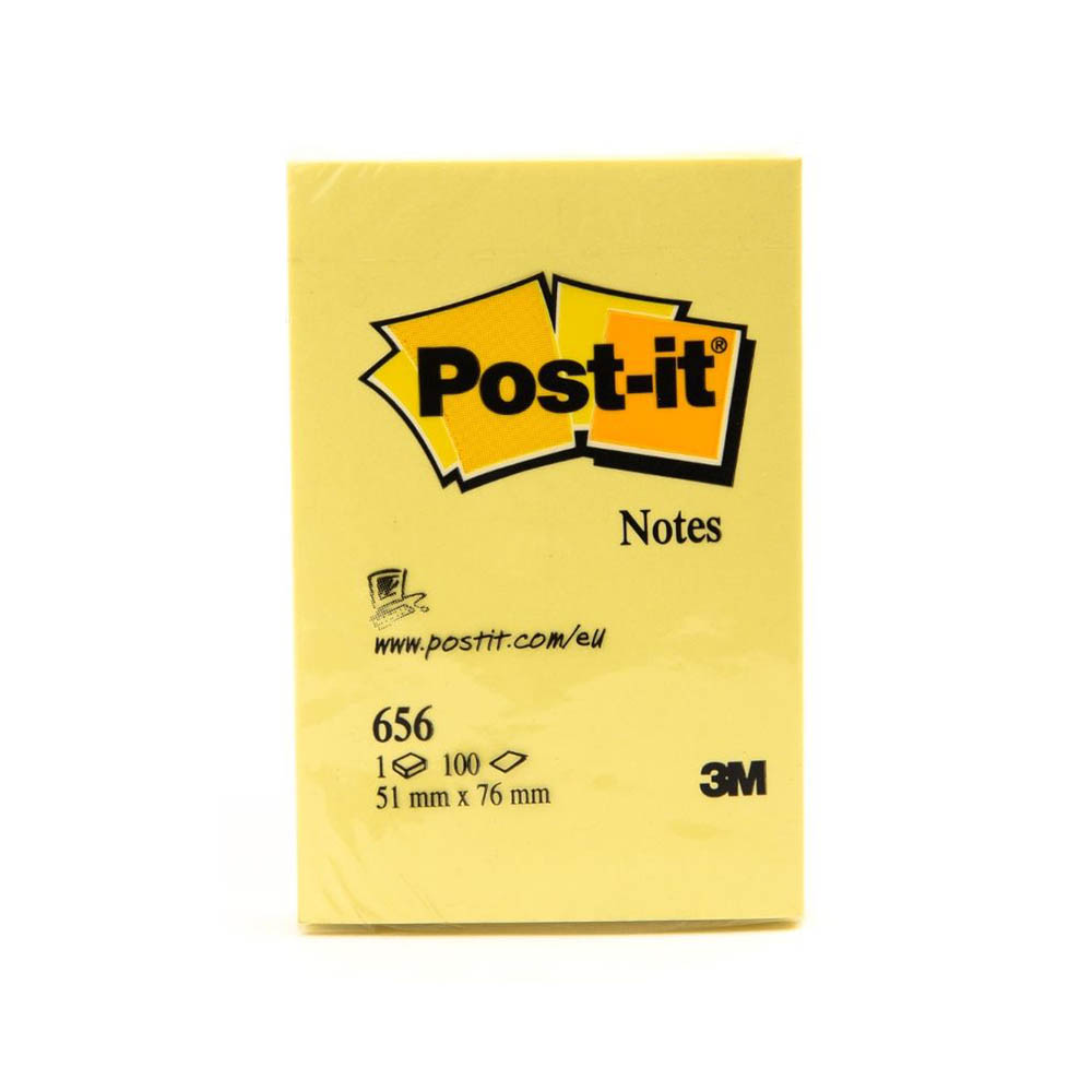 Delight Stationery | Abudabi | Dubai | UAE - Buy Online stationeries in ...