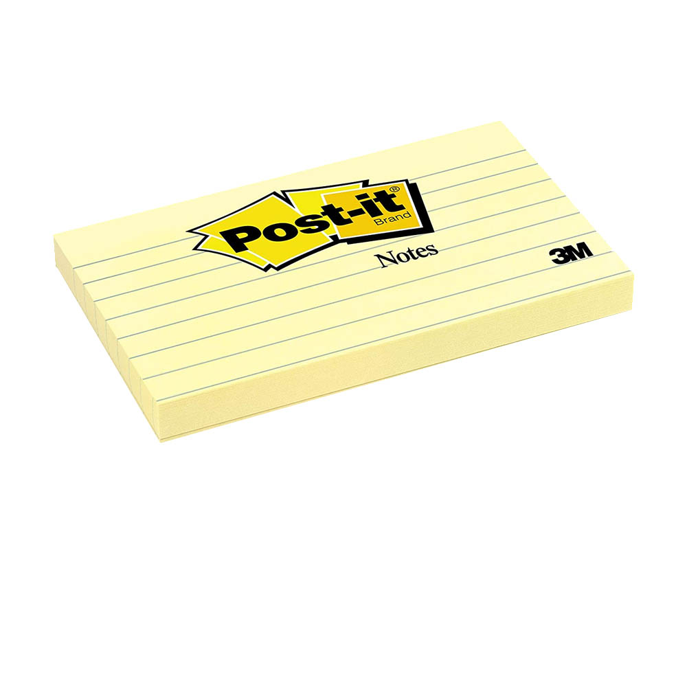 Delight Stationery | Abudabi | Dubai | UAE - Buy Online stationeries in ...